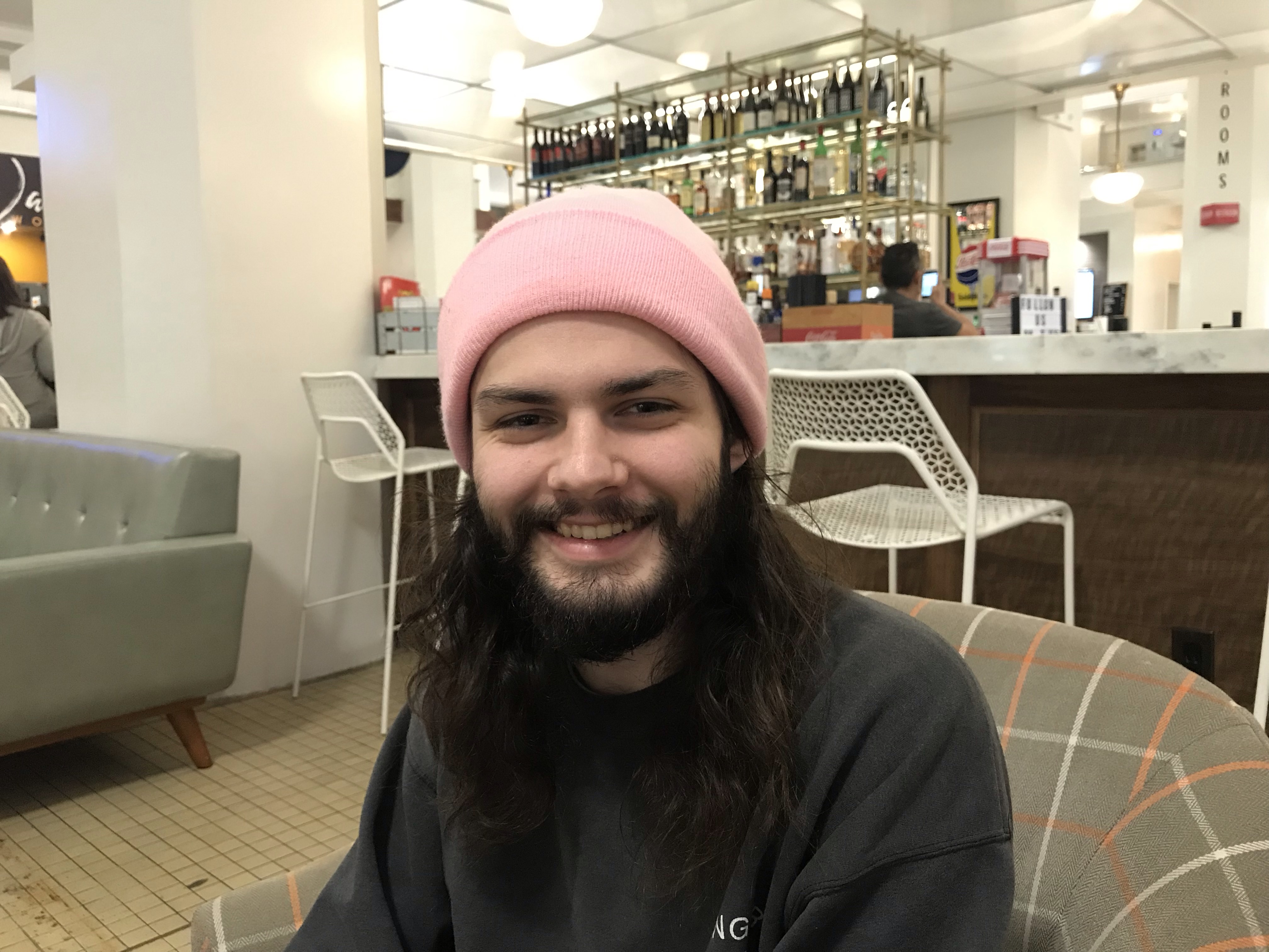 Word on The Street | The Birmingham Times