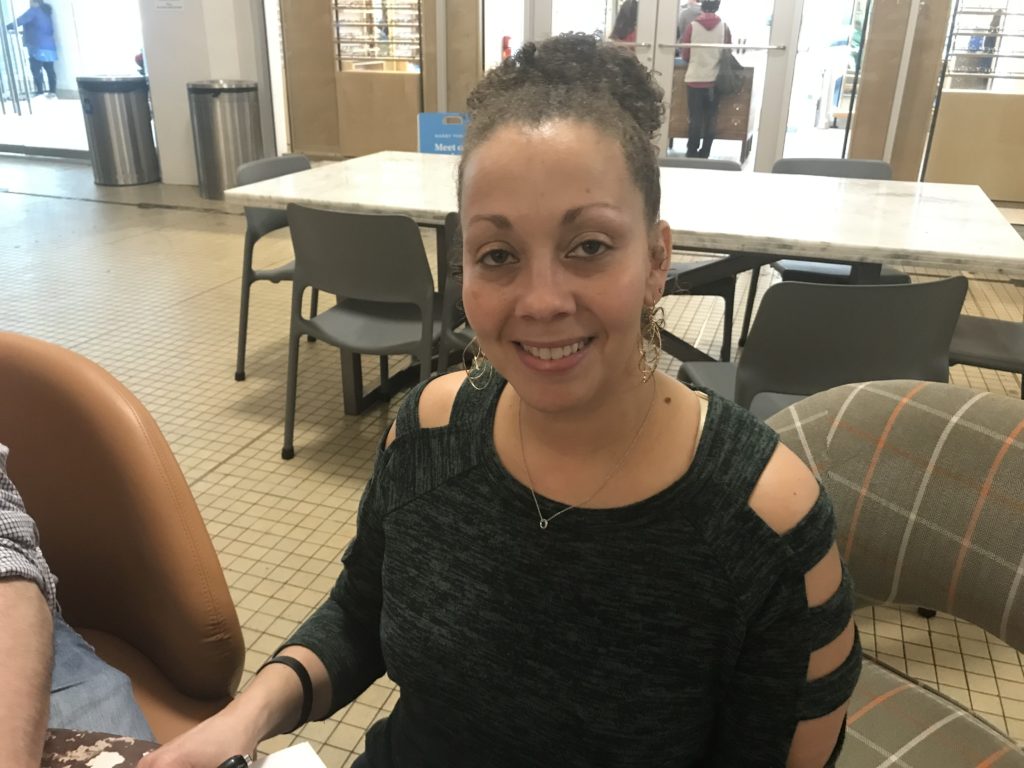 Word on The Street | The Birmingham Times