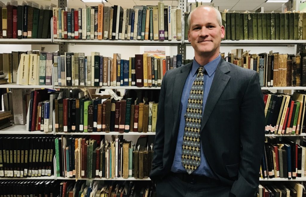 10 things to know about the Jefferson County Library Cooperative | The ...