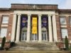 Miles College ‘thriving’, provides blueprint for HBCUs nationwide | The ...