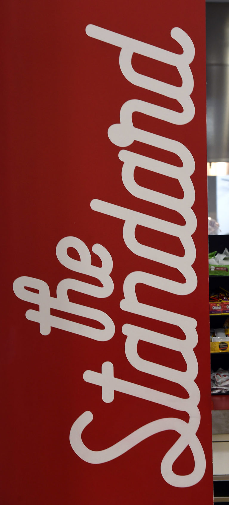 The Pizitz Building and the revival of downtown Birmingham | The ...