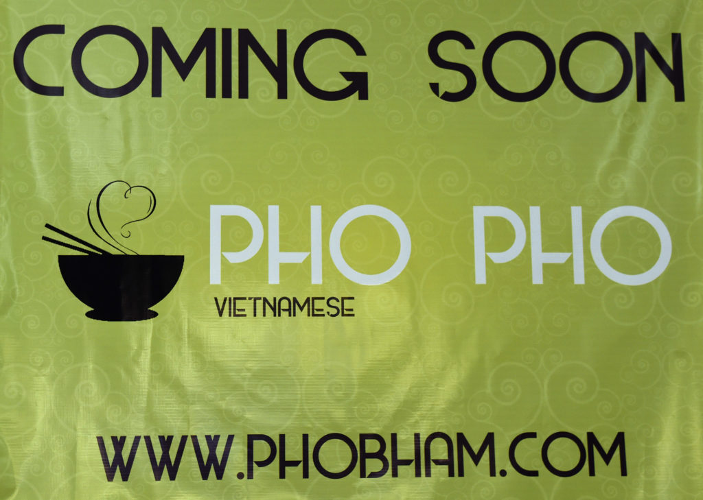 The Pizitz Building and the revival of downtown Birmingham | The ...