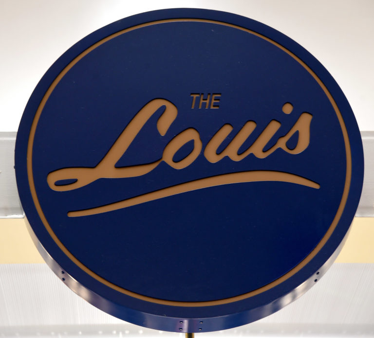 The Pizitz Building and the revival of downtown Birmingham | The ...