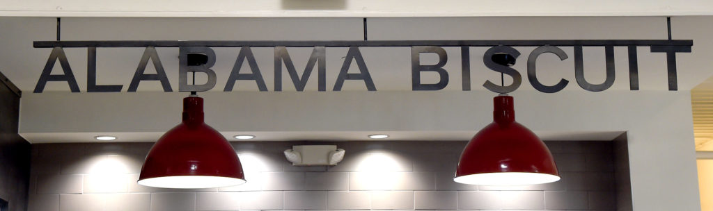 The Pizitz Building and the revival of downtown Birmingham | The ...