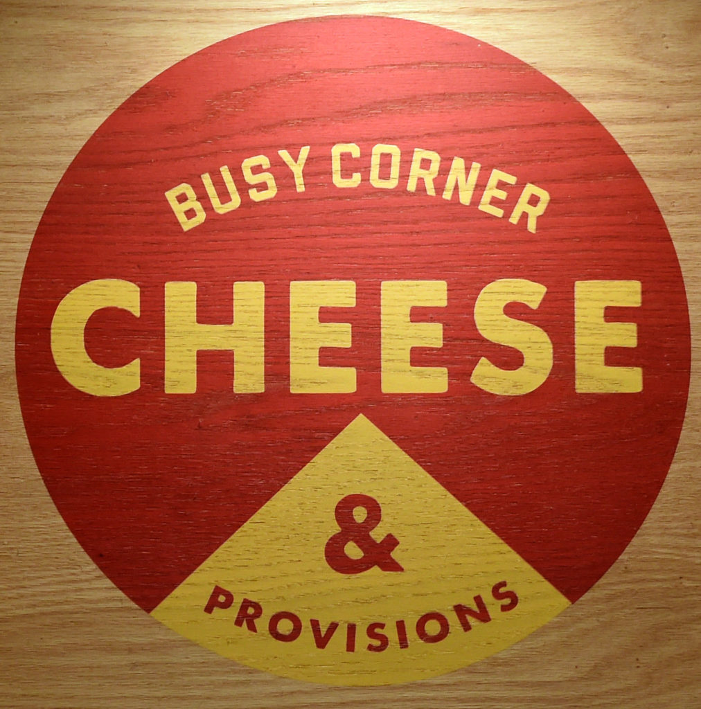 The Pizitz Building and the revival of downtown Birmingham | The ...