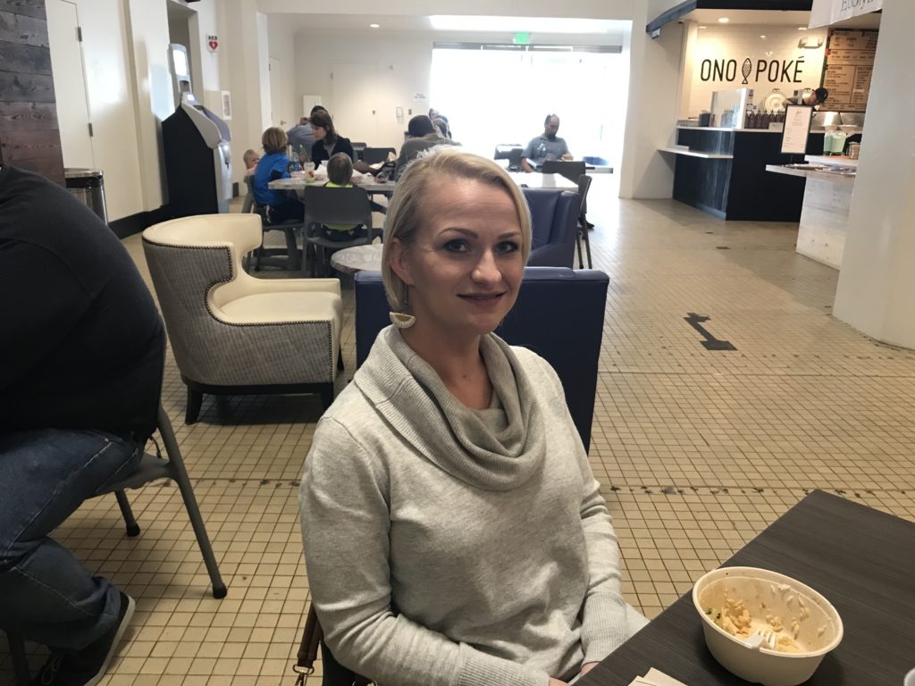 Word on the Street | The Birmingham Times