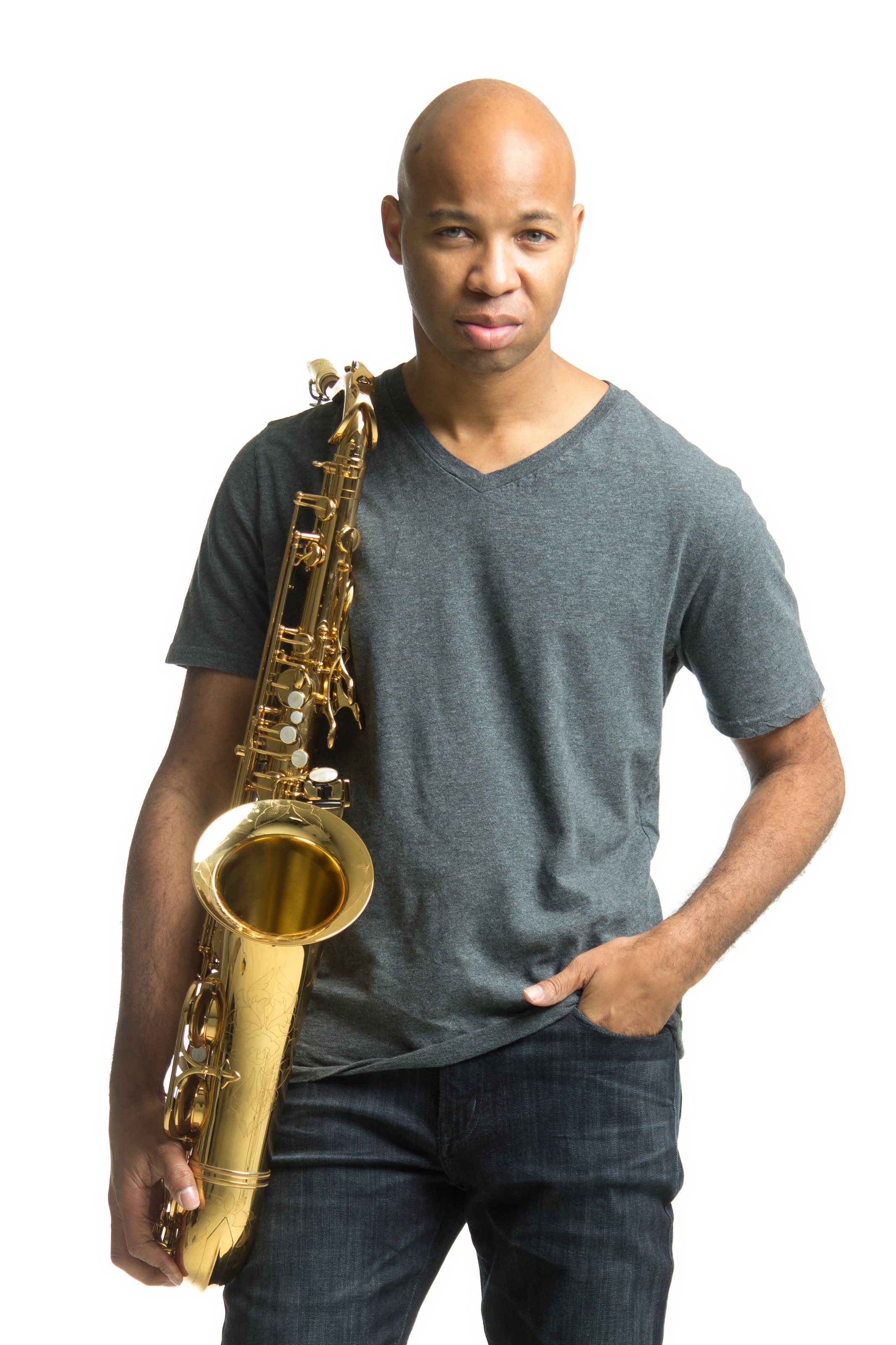 People, Places and Things | The Birmingham Times