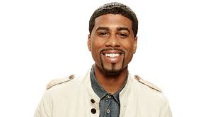 People, Places and Things | The Birmingham Times