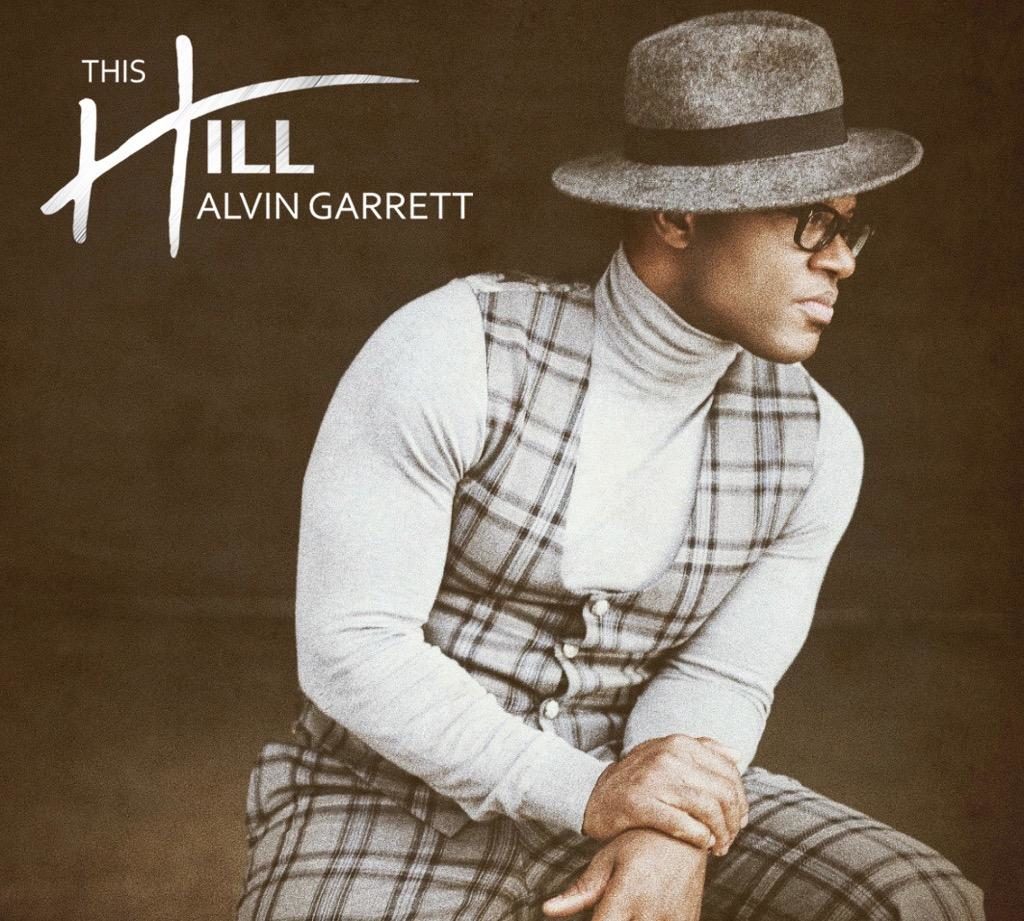 People, Places and Things | The Birmingham Times