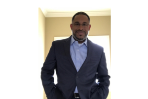 Charles Tyler: Offering Hope And Inspiration One Bracelet at a Time ...