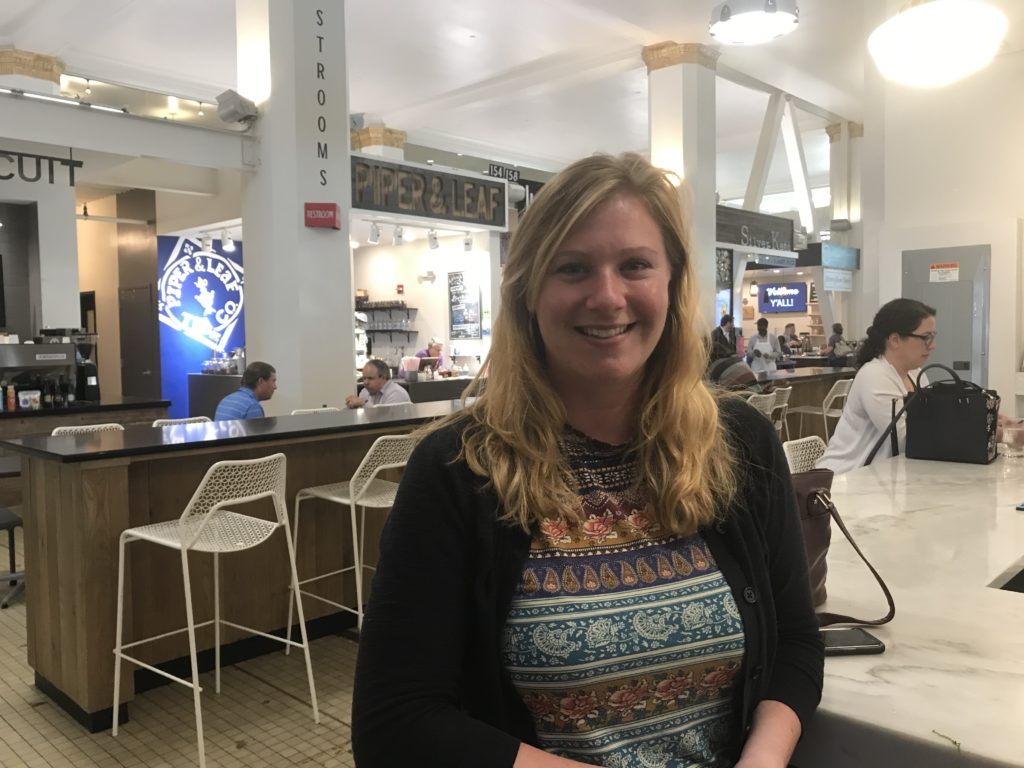 Word on the Street | The Birmingham Times