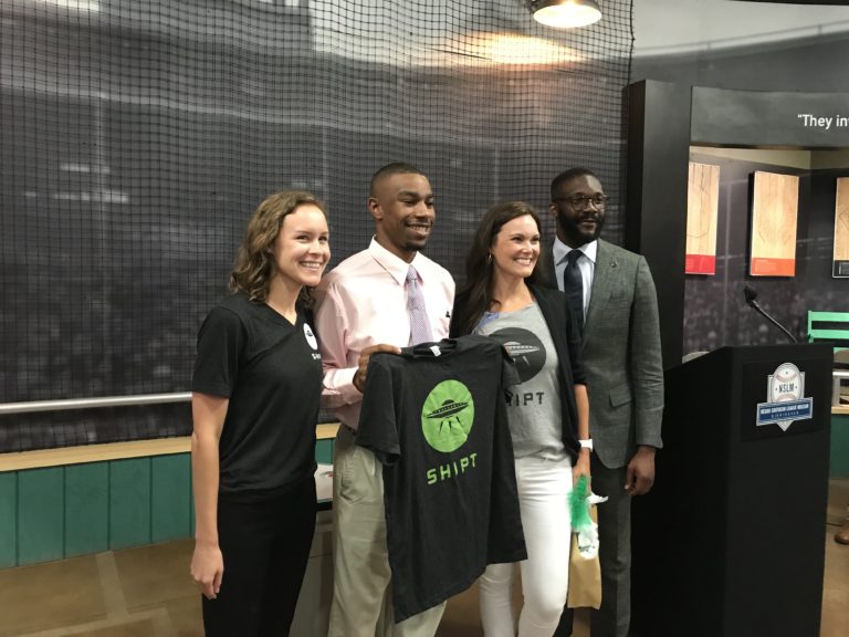 Birmingham Promise gives city students work experience | The Birmingham ...