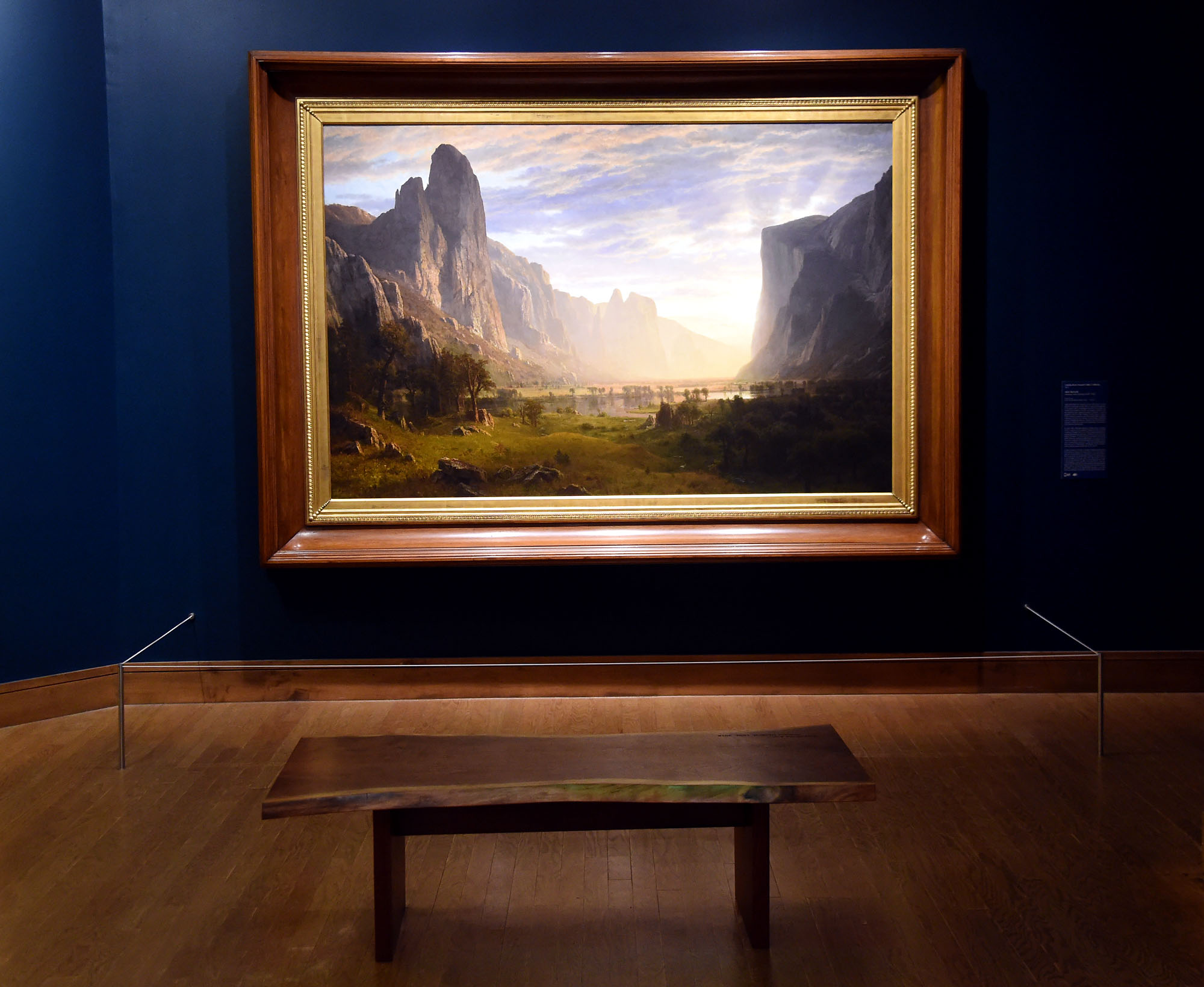 Birmingham Museum of Art – 12 (1) | The Birmingham Times
