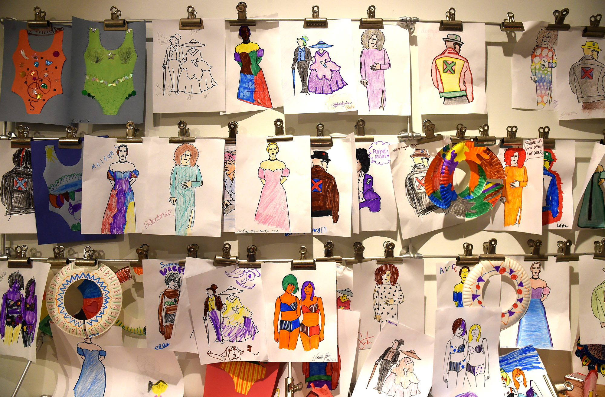 Birmingham Museum of Art – 62 (1) | The Birmingham Times