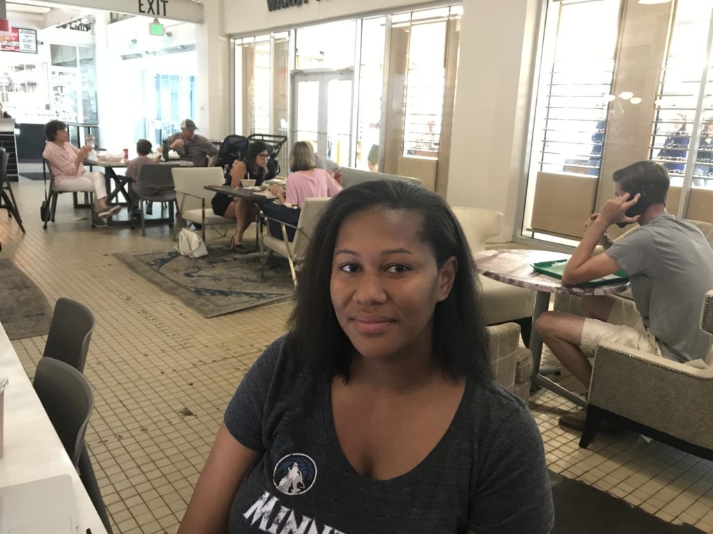 Word on The Street | The Birmingham Times