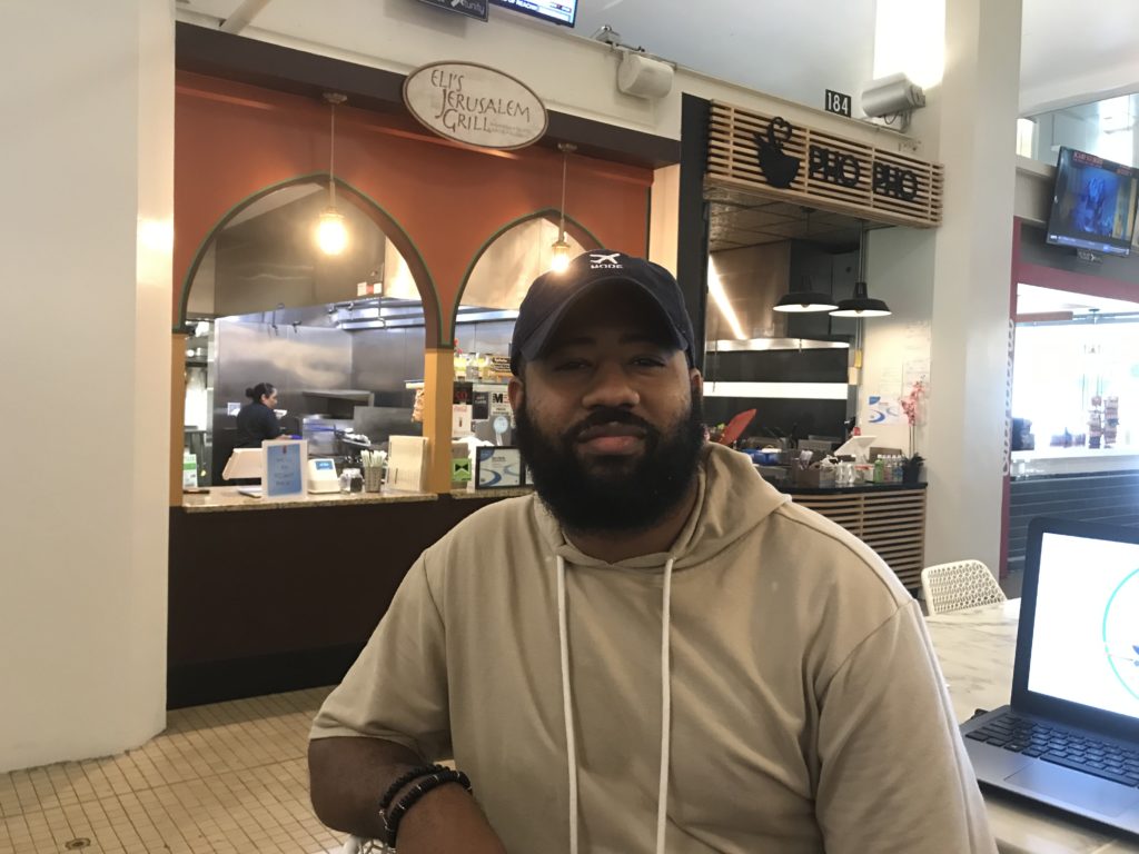 Word on The Street | The Birmingham Times