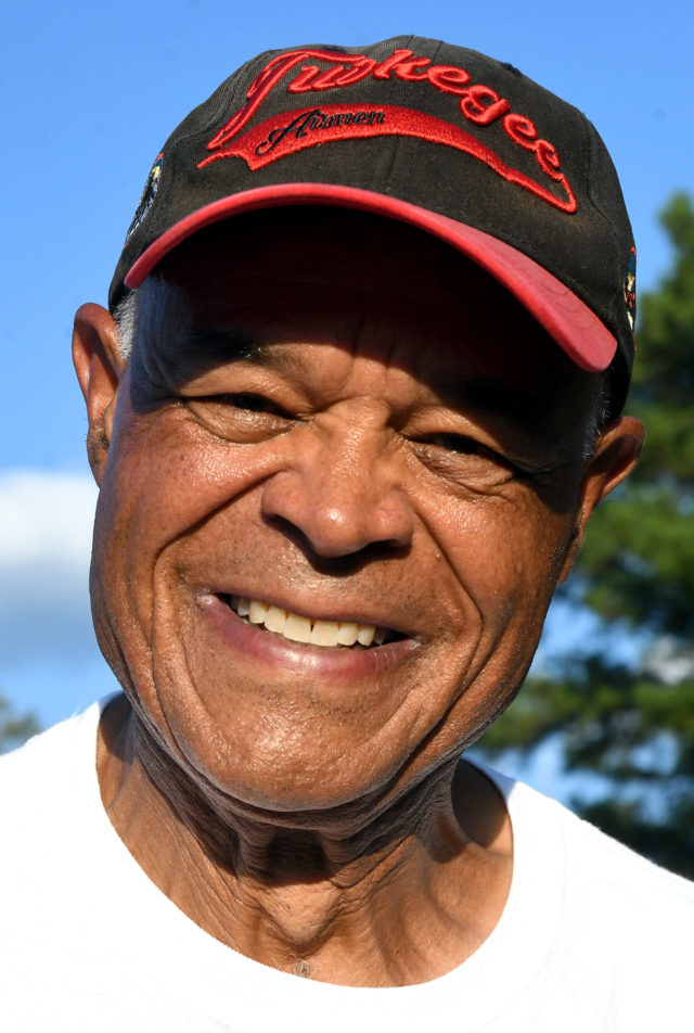 Tennis Coach Rudy Lewis: Build better players, build a stronger ...