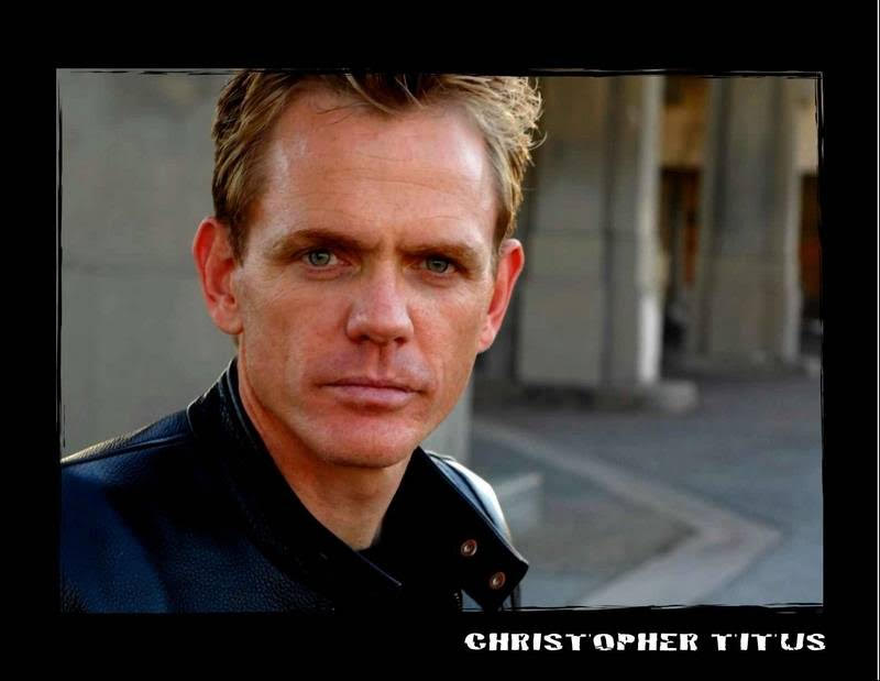 People, Places and Things | The Birmingham Times