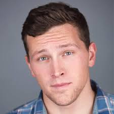 People, Places and Things | The Birmingham Times