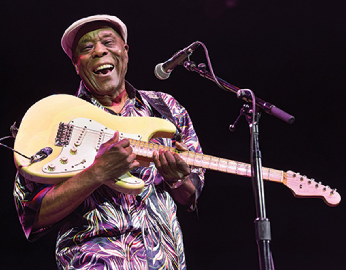 People, Places and Things | The Birmingham Times