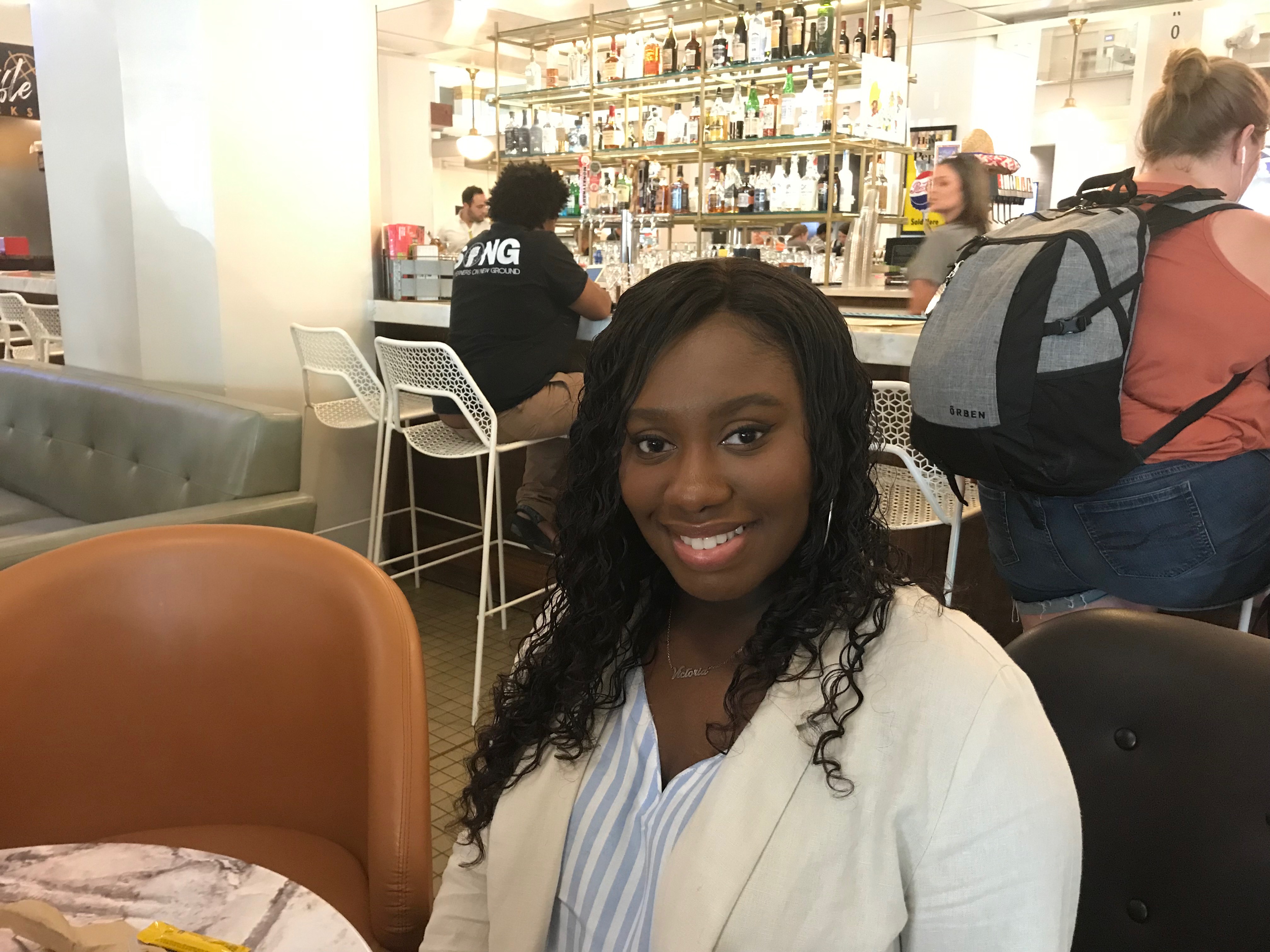 Word on The Street | The Birmingham Times