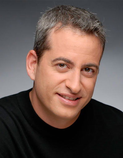 People, Places and Things | The Birmingham Times