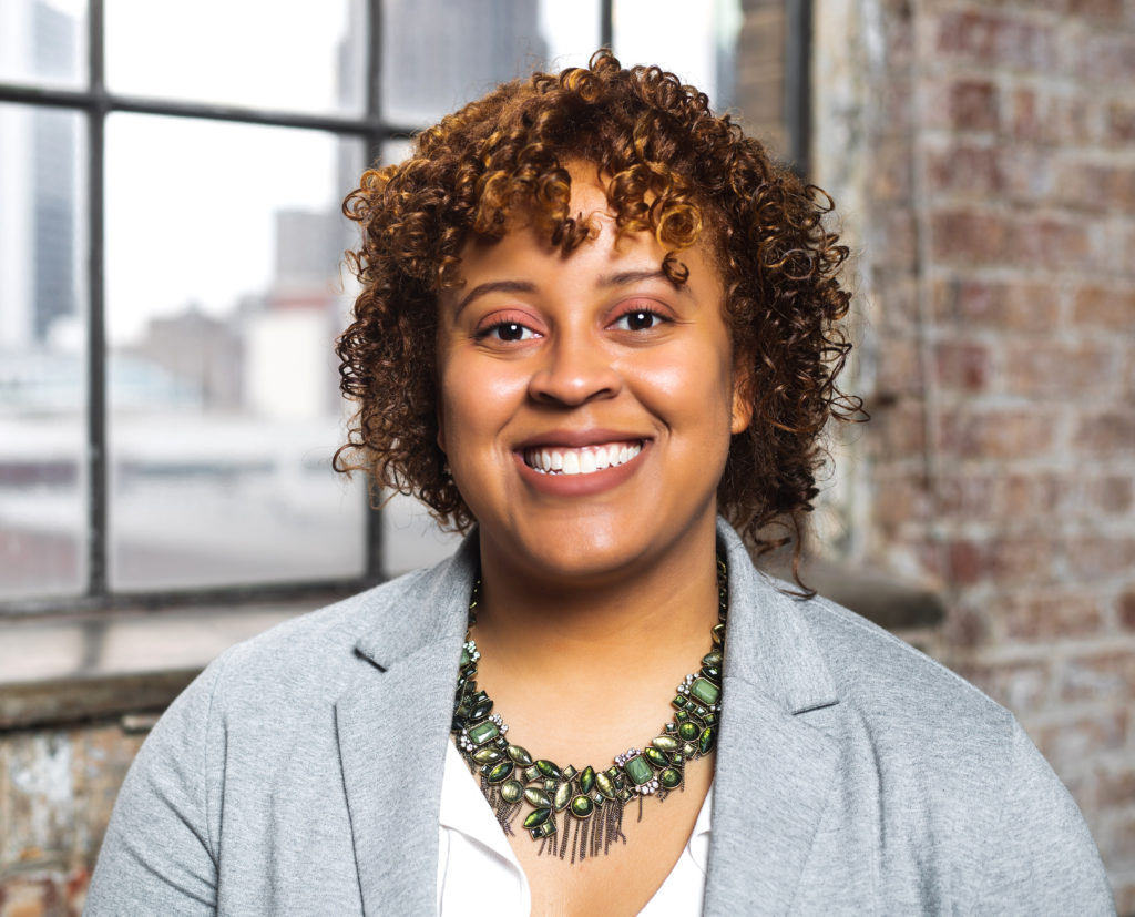 Here Are Candidates for Birmingham’s Oct. 8 City Council Election | The ...