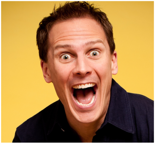 People, Places and Things | The Birmingham Times