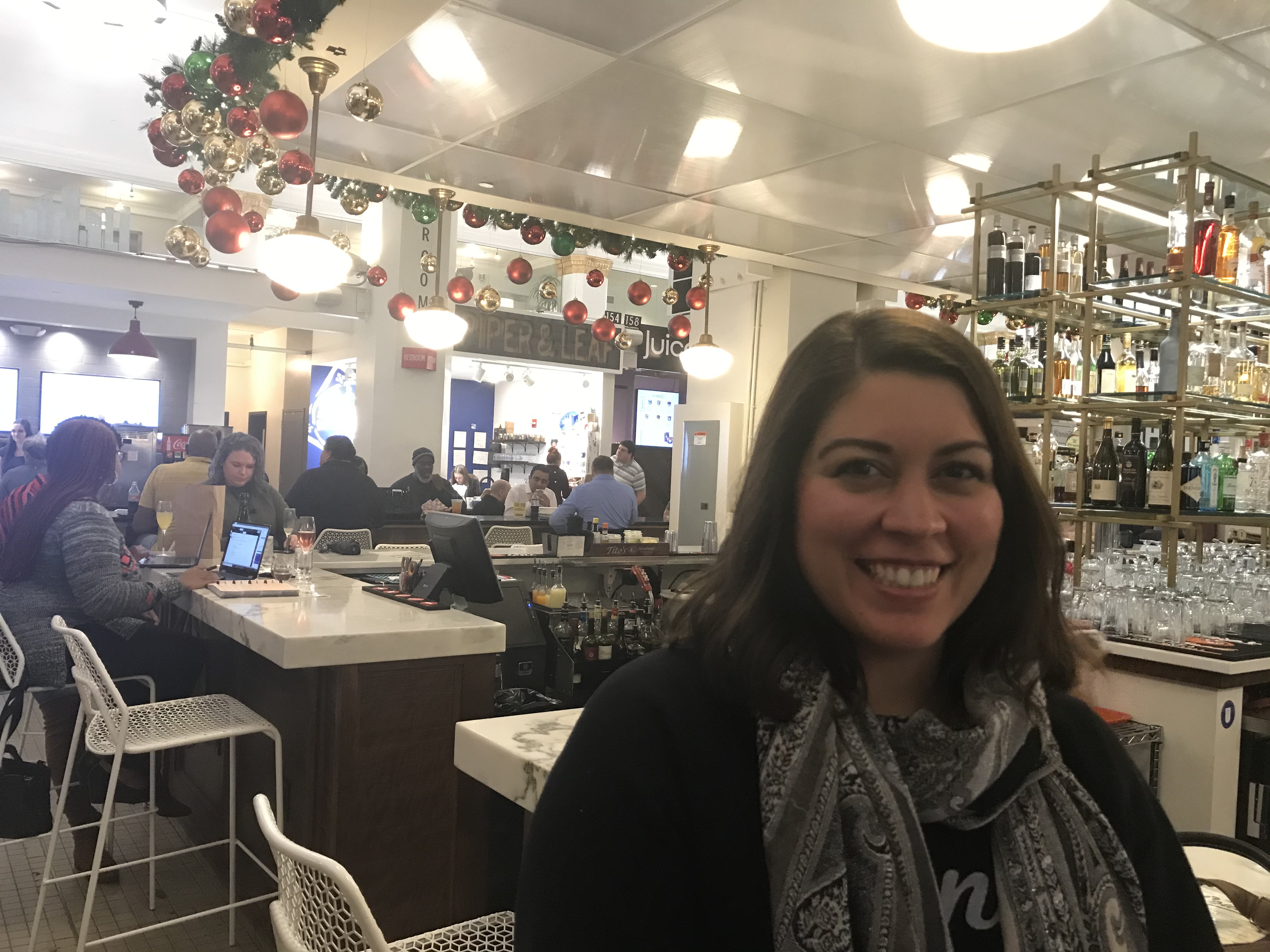 Word on The Street | The Birmingham Times