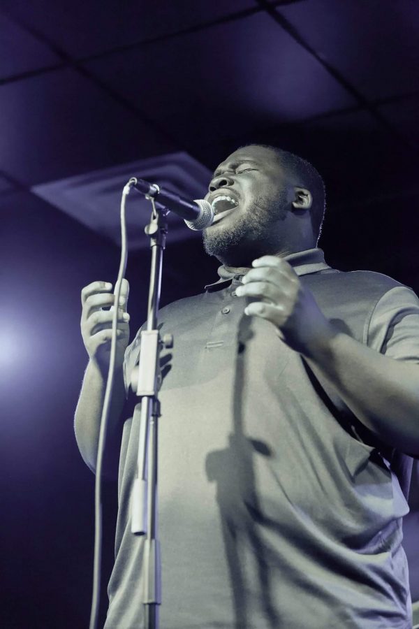 People, Places and Things | The Birmingham Times