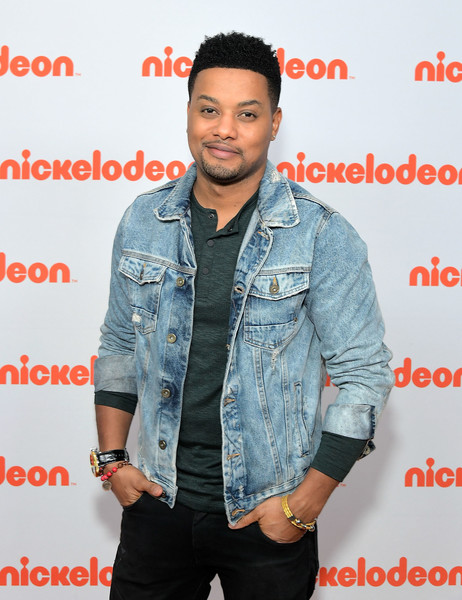 People, Places and Things | The Birmingham Times