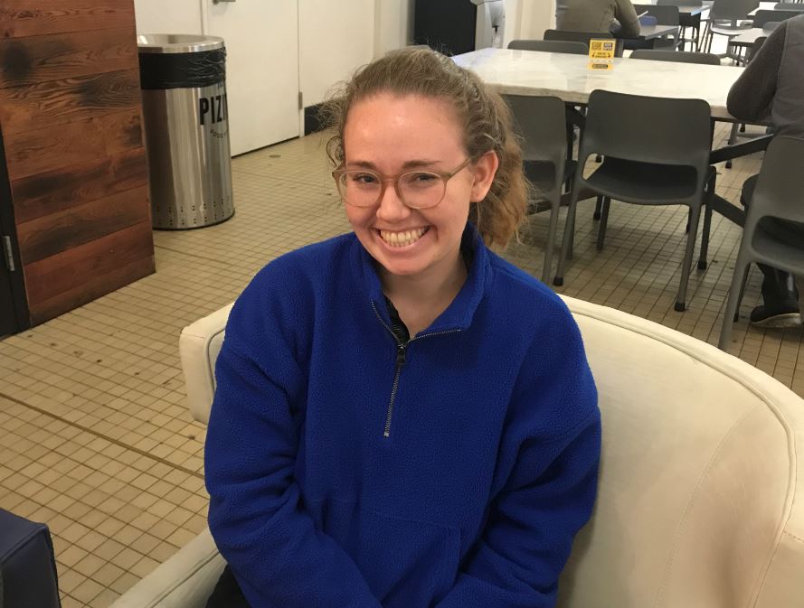 Word on The Street | The Birmingham Times