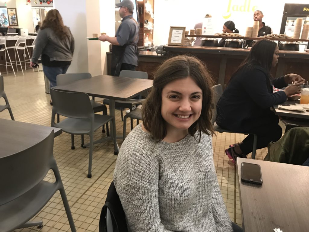 Word on The Street | The Birmingham Times