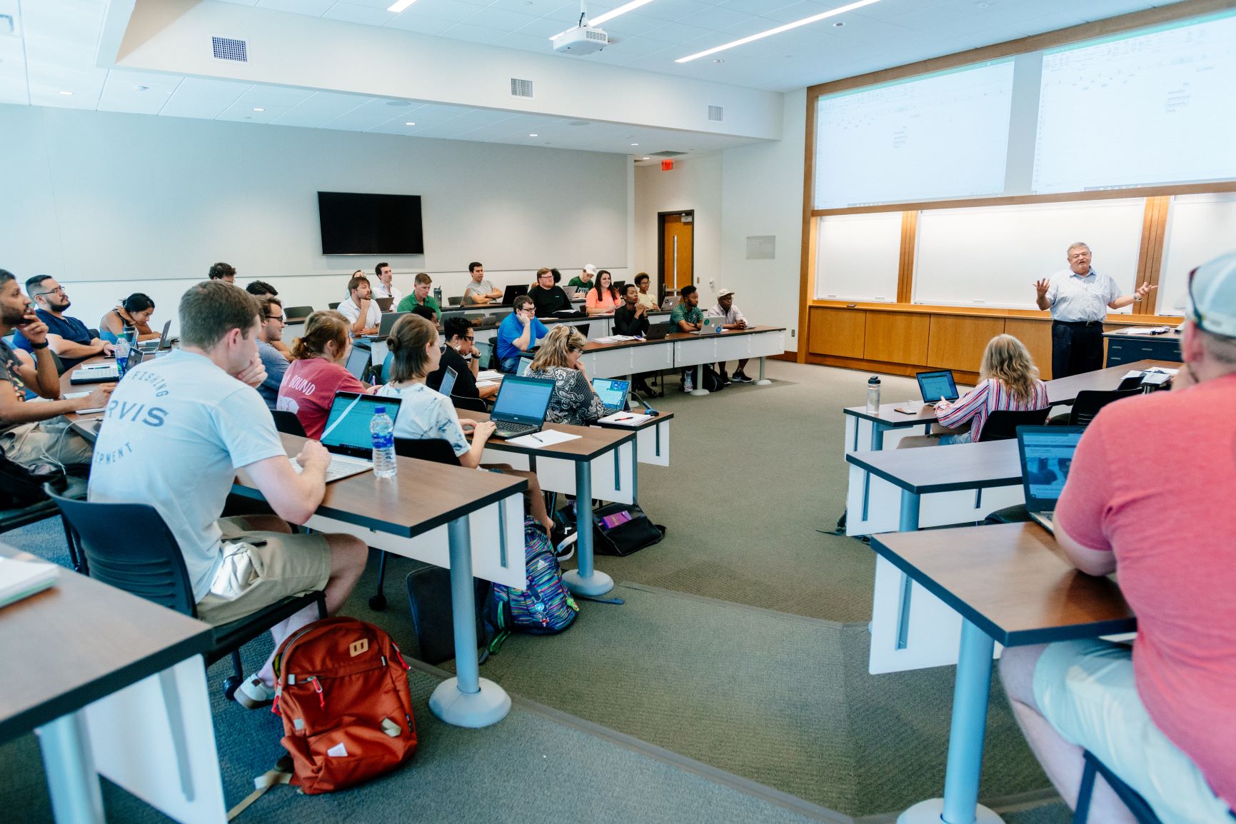 UAB: 50 years of Improving Birmingham, Alabama and the World | The ...