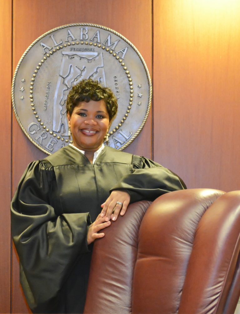 Key Races to watch in Jeffco’s March 3 Primary Elections | The ...