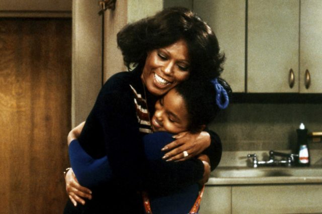 Songwriter and ‘Good Times’ actress Ja’Net DuBois dies | The Birmingham ...