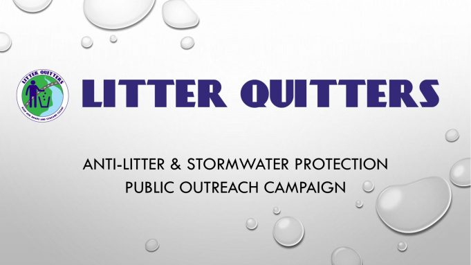 Area students combat littering across Birmingham metro | The Birmingham ...