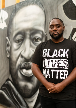 BLM_7 | The Birmingham Times