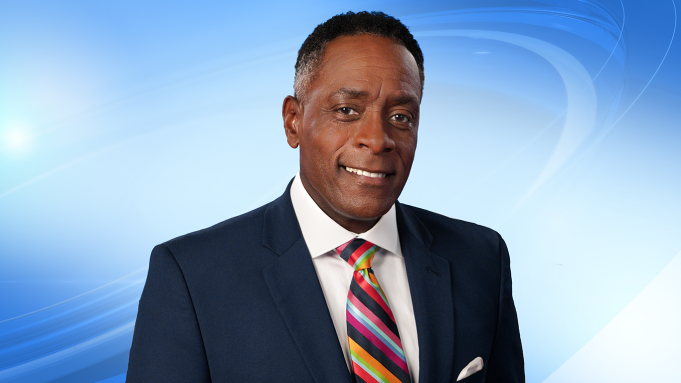 CBS 42 News announces new anchor team for morning, evening newscasts ...