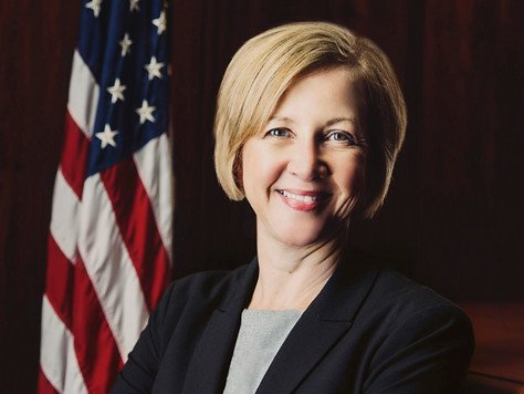 YMBC Birmingham Civic Group Takes Historic Stand Against Racism | The ...