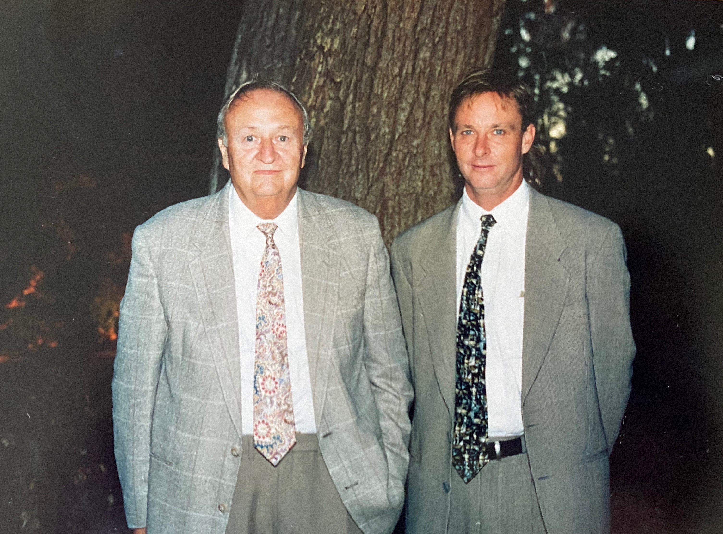 YMBC Birmingham Civic Group Takes Historic Stand Against Racism | The ...