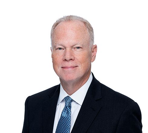 People, Places and Things | The Birmingham Times