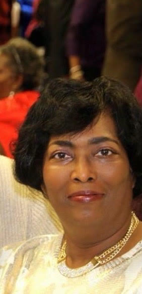 A Green Balance | The Birmingham Times