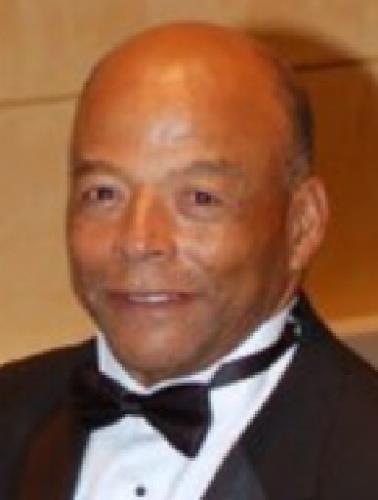 How Green Building Professionals Build Birmingham, Honor Legacy | The ...