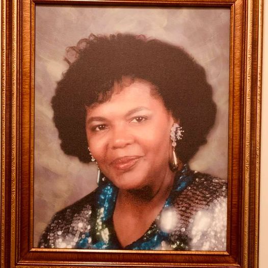 How Green Building Professionals Build Birmingham, Honor Legacy | The ...