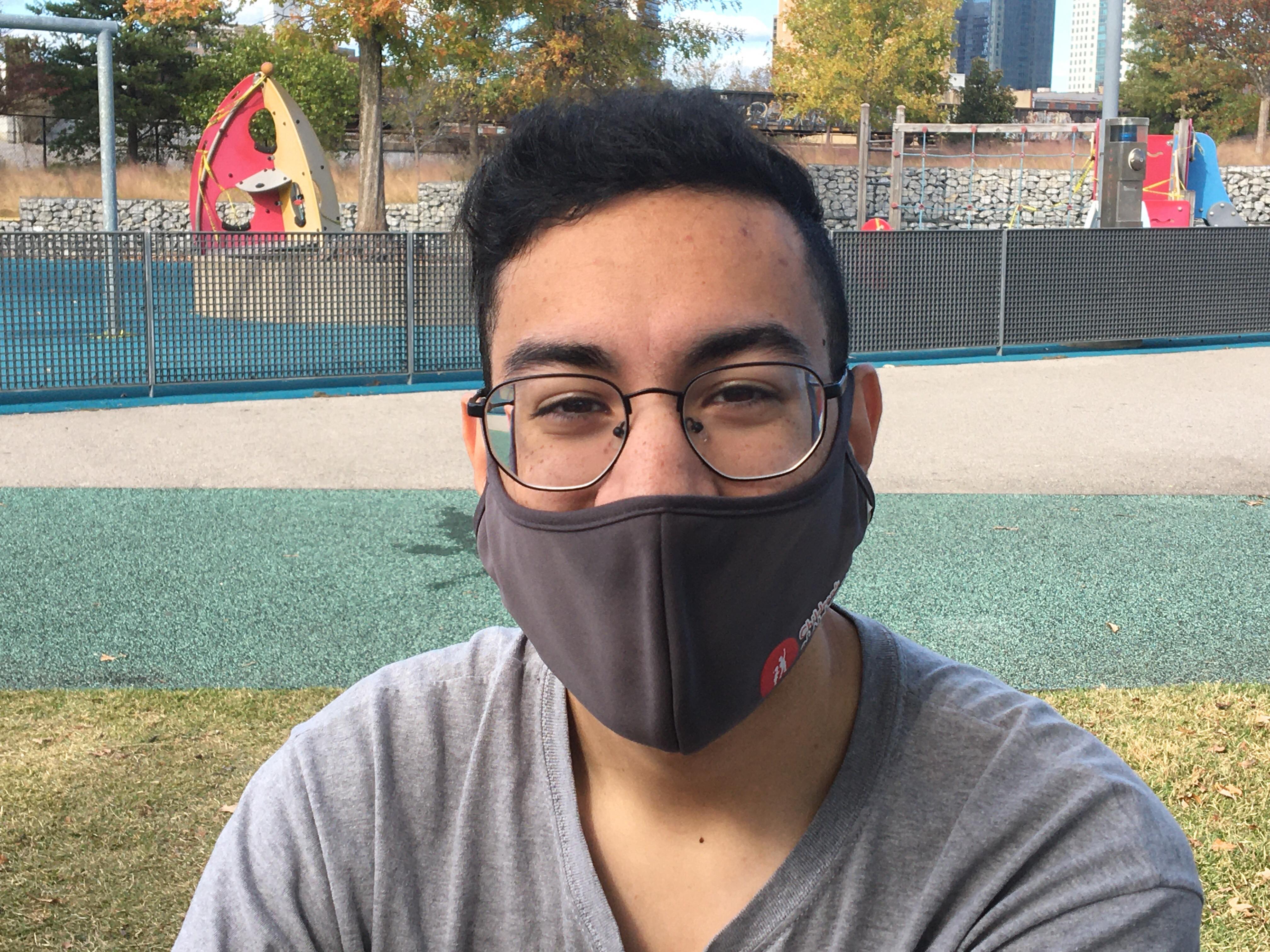 Word on The Street | The Birmingham Times