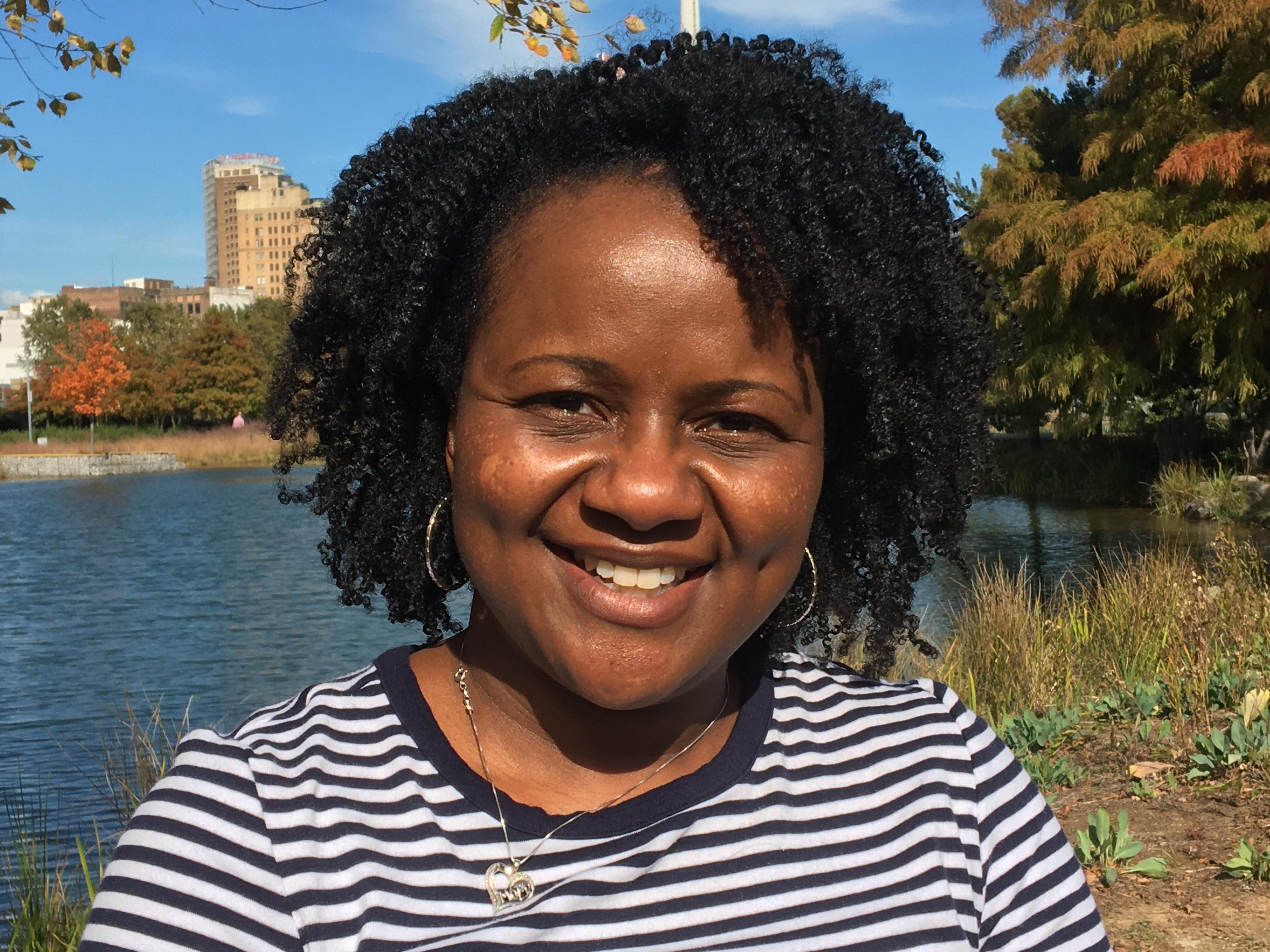 Word on The Street | The Birmingham Times