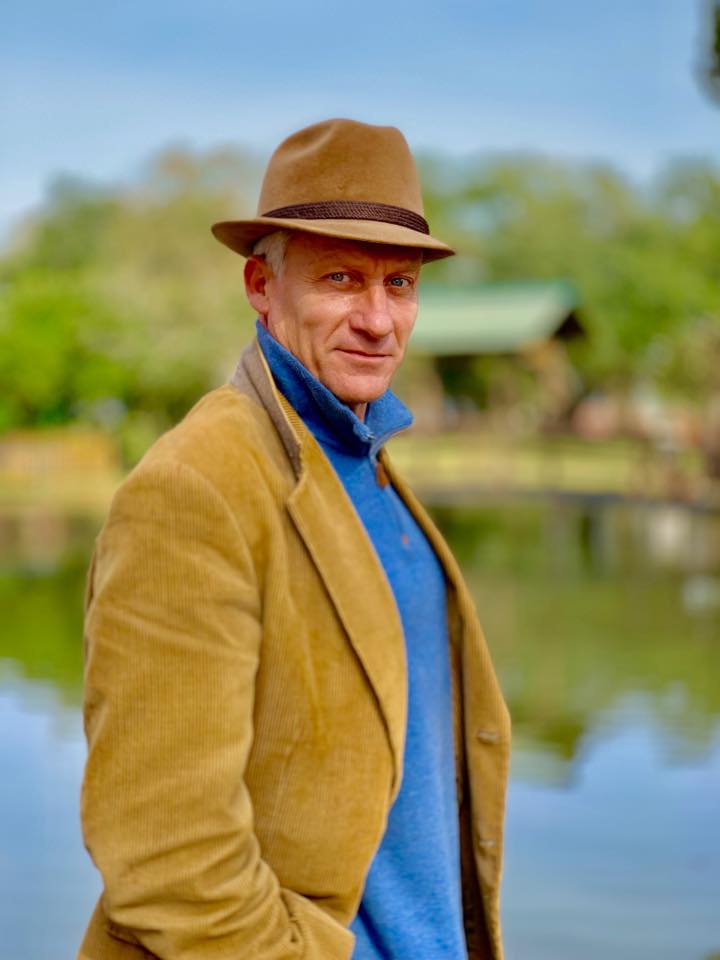 People, Places and Things | The Birmingham Times