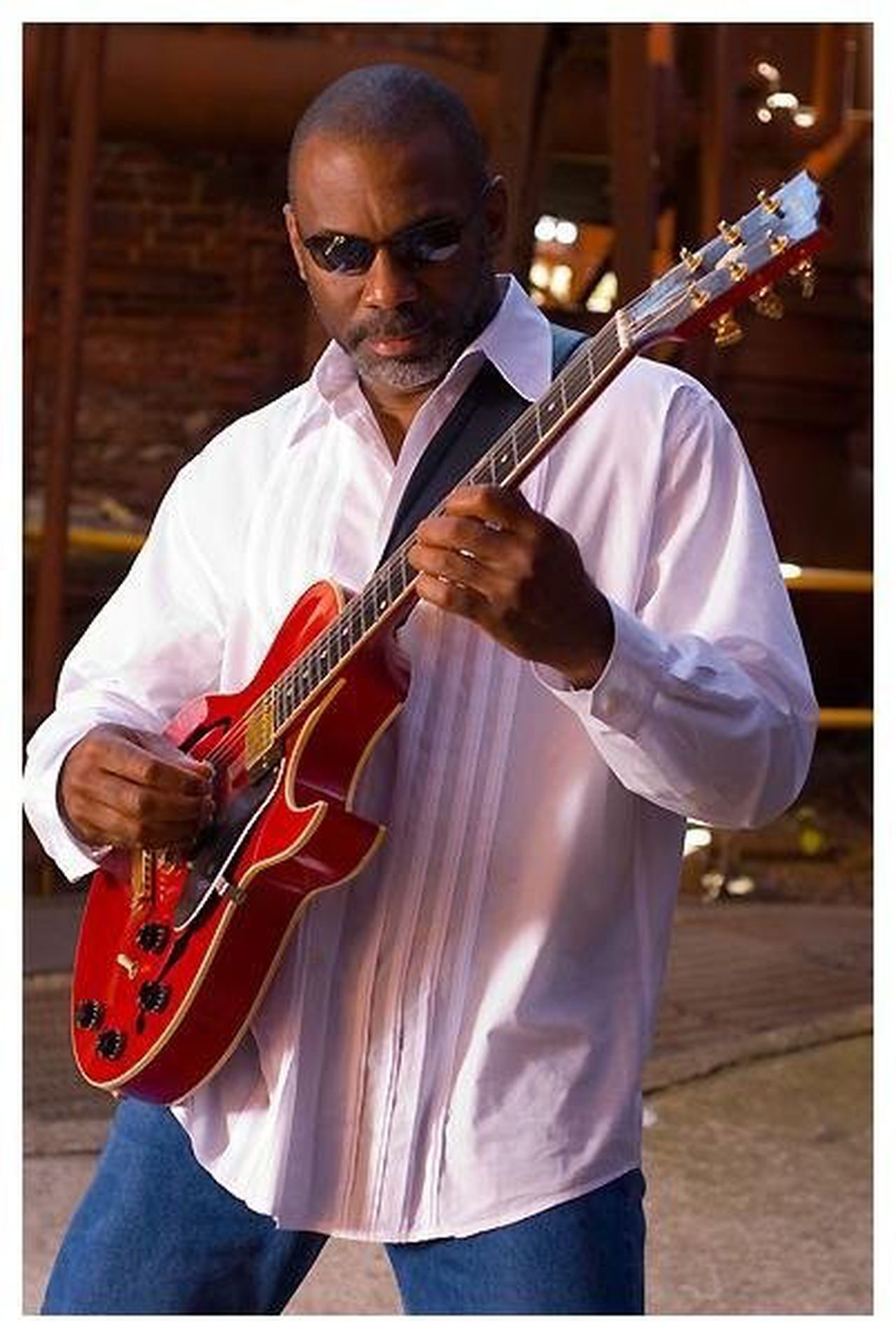 People, Places and Things | The Birmingham Times