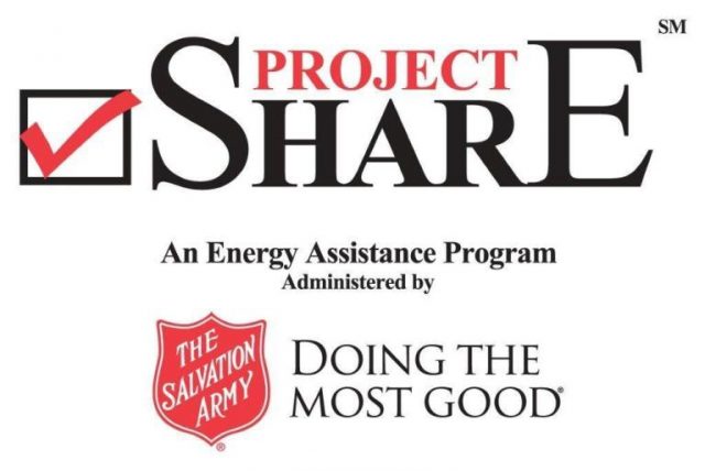 Alabama’s Project SHARE a blessing for those in need | The Birmingham Times